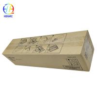 China Waste Toner Container for Konica Minolta C250i C300i C360i C450i C550i C650i C750i WX-107 AAVA0Y1 for sale
