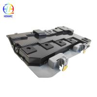 China Waste Toner Container for Xerox DocuCentre  IVC2260 2263 2265 WorkCentre 7120 7125 7220 7225 7225 CWAA0777 008R13089 for sale