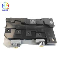 China Waste Toner Container for Xerox DocuCentre  IVC2260 2263 2265 WorkCentre 7120 7125 7220 7225 7225 CWAA0777 008R13089 for sale
