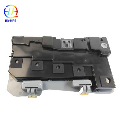 China Waste Toner Container for Xerox DocuCentre  IVC2260 2263 2265 WorkCentre 7120 7125 7220 7225 7225 CWAA0777 008R13089 for sale