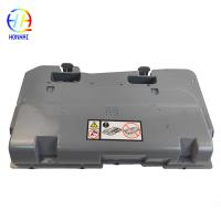 China Waste Toner Container for Xerox DocuCentre  IVC2260 2263 2265 WorkCentre 7120 7125 7220 7225 7225 CWAA0777 008R13089 for sale