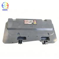 China Waste Toner Container for Xerox DocuCentre  IVC2260 2263 2265 WorkCentre 7120 7125 7220 7225 7225 CWAA0777 008R13089 for sale