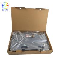 China Waste Toner Container for Xerox DocuCentre  IVC2260 2263 2265 WorkCentre 7120 7125 7220 7225 7225 CWAA0777 008R13089 for sale
