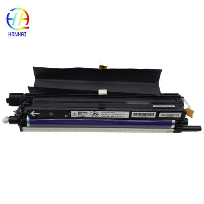 China Drum Unit Black 013R00657 for Xerox Workcentre 7225 for sale