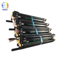 China Drum Unit Black 013R00657 for Xerox Workcentre 7225 for sale