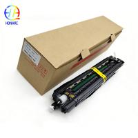China Drum Unit Black 013R00657 for Xerox Workcentre 7225 for sale