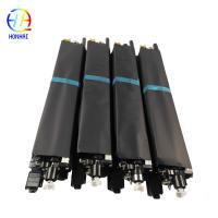 China Drum Unit Black 013R00657 for Xerox Workcentre 7225 for sale