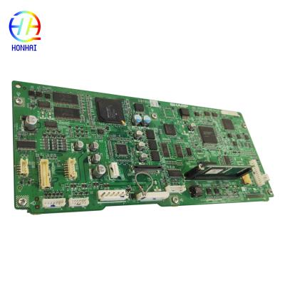 China Brand New Exposure Lamp Control Board Compatible with Sharp MX-M453N Meeting OEM Specifications for sale