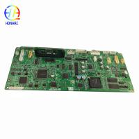China Brand New Exposure Lamp Control Board Compatible with Sharp MX-M453N Meeting OEM Specifications for sale