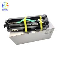 China Imaging Drum Unit for Samsung ProXpress M4560FX M4580FX MLT-R303 SV145A Black Printers Drum Cartridges for sale