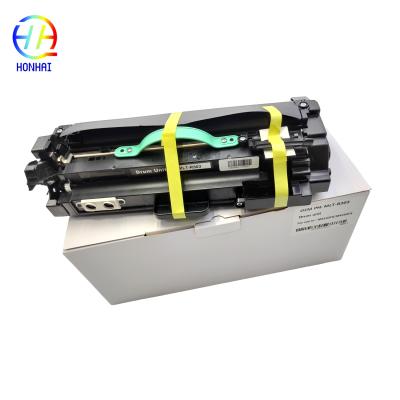 China Imaging Drum Unit for Samsung ProXpress M4560FX M4580FX MLT-R303 SV145A Black Printers Drum Cartridges for sale