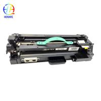 China Imaging Drum Unit for Samsung ProXpress M4560FX M4580FX MLT-R303 SV145A Black Printers Drum Cartridges for sale