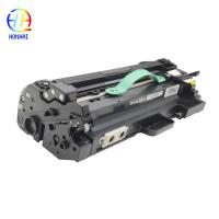 China Imaging Drum Unit for Samsung ProXpress M4560FX M4580FX MLT-R303 SV145A Black Printers Drum Cartridges for sale