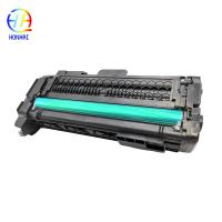 China Imaging Drum Unit for Samsung ProXpress M4560FX M4580FX MLT-R303 SV145A Black Printers Drum Cartridges for sale