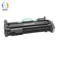 China Imaging Drum Unit for Samsung ProXpress M4560FX M4580FX MLT-R303 SV145A Black Printers Drum Cartridges for sale