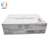 China Original  New Toner Cartridge for OCE Canon Genuine OEM PlotWave PW900 1060124657 Toner Cartridge ( 2 Pack Kit) for sale