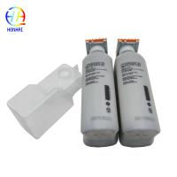 China Original  New Toner Cartridge for OCE Canon Genuine OEM PlotWave PW900 1060124657 Toner Cartridge ( 2 Pack Kit) for sale
