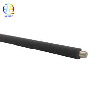 China PCR Cleaning Roller for Konica Minolta Bizhub - High-Quality Conductive Foam for Preventative Maintenance for sale