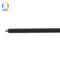China PCR Cleaning Roller for Konica Minolta Bizhub - High-Quality Conductive Foam for Preventative Maintenance for sale