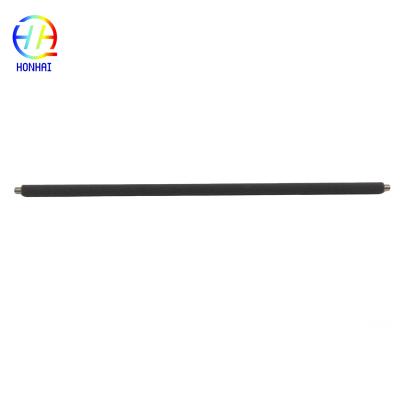 China PCR Cleaning Roller for Konica Minolta Bizhub - High-Quality Conductive Foam for Preventative Maintenance for sale