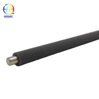 China PCR Cleaning Roller for Konica Minolta Bizhub - High-Quality Conductive Foam for Preventative Maintenance for sale