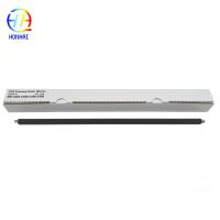 China PCR Cleaning Roller for Konica Minolta Bizhub - High-Quality Conductive Foam for Preventative Maintenance for sale