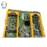 China PWB MAIN ASSY Mainboard 220V for Kyocera Fs 6525 6530 302MW94050 for sale