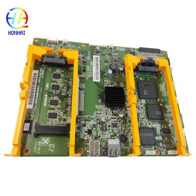China PWB MAIN ASSY Mainboard 220V for Kyocera Fs 6525 6530 302MW94050 for sale