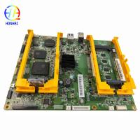 China PWB MAIN ASSY Mainboard 220V for Kyocera Fs 6525 6530 302MW94050 for sale