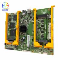 China PWB MAIN ASSY Mainboard 220V for Kyocera Fs 6525 6530 302MW94050 for sale