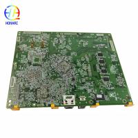 China PWB MAIN ASSY Mainboard 220V for Kyocera Fs 6525 6530 302MW94050 for sale