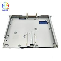 China Sbc PWB Main Board for Xerox Altalink C8030 C8035 C8045 C8055 607K29060 Sbc Board for sale