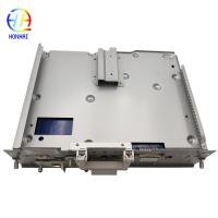 China Sbc PWB Main Board for Xerox Altalink C8030 C8035 C8045 C8055 607K29060 Sbc Board for sale