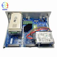 China Sbc PWB Main Board for Xerox Altalink C8030 C8035 C8045 C8055 607K29060 Sbc Board for sale