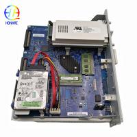 China Sbc PWB Main Board for Xerox Altalink C8030 C8035 C8045 C8055 607K29060 Sbc Board for sale