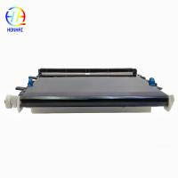 China High Print Quality Transfer Belt Unit with Durable Anti-Static PET Material for OKI C532 C542 MC563 MC573 Printers for sale