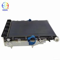 China High Print Quality Transfer Belt Unit with Durable Anti-Static PET Material for OKI C532 C542 MC563 MC573 Printers for sale