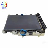 China High Print Quality Transfer Belt Unit with Durable Anti-Static PET Material for OKI C532 C542 MC563 MC573 Printers for sale