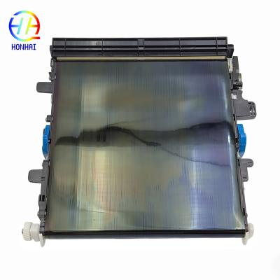 China High Print Quality Transfer Belt Unit with Durable Anti-Static PET Material for OKI C532 C542 MC563 MC573 Printers for sale