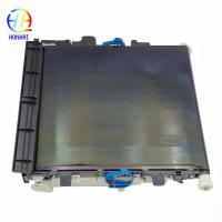 China High Print Quality Transfer Belt Unit with Durable Anti-Static PET Material for OKI C532 C542 MC563 MC573 Printers for sale