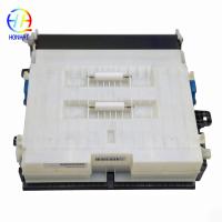 China High Print Quality Transfer Belt Unit with Durable Anti-Static PET Material for OKI C532 C542 MC563 MC573 Printers for sale