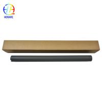 China High-Quality Heat-Resistant Upper Fuser Roller Compatible with OKI B4400 B4500 B4600 Printers for sale