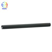 China High-Quality Heat-Resistant Upper Fuser Roller Compatible with OKI B4400 B4500 B4600 Printers for sale