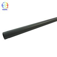China High-Quality Heat-Resistant Upper Fuser Roller Compatible with OKI B4400 B4500 B4600 Printers for sale