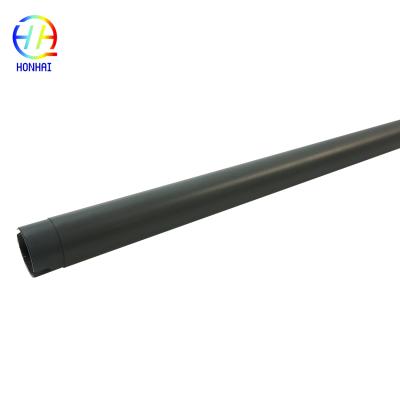 China High-Quality Heat-Resistant Upper Fuser Roller Compatible with OKI B4400 B4500 B4600 Printers for sale