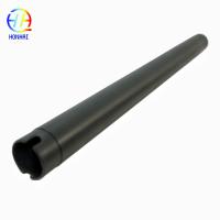 China High-Quality Heat-Resistant Upper Fuser Roller Compatible with OKI B4400 B4500 B4600 Printers for sale