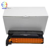 China Drum Unit 46507416 for OKI C712N C712DN C712DNW C712NW printer Image Unit for sale