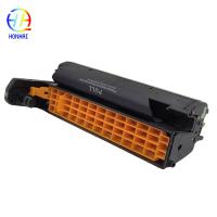 China Drum Unit 46507416 for OKI C712N C712DN C712DNW C712NW printer Image Unit for sale