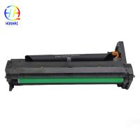 China Drum Unit 46507416 for OKI C712N C712DN C712DNW C712NW printer Image Unit for sale