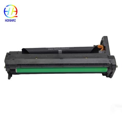 China Drum Unit 46507416 for OKI C712N C712DN C712DNW C712NW printer Image Unit for sale